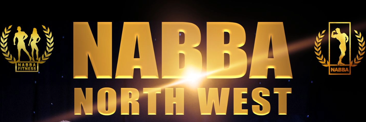 Nabba North West