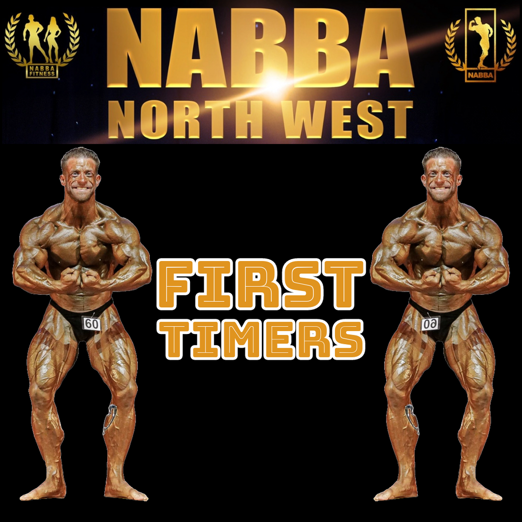 Nabba North West