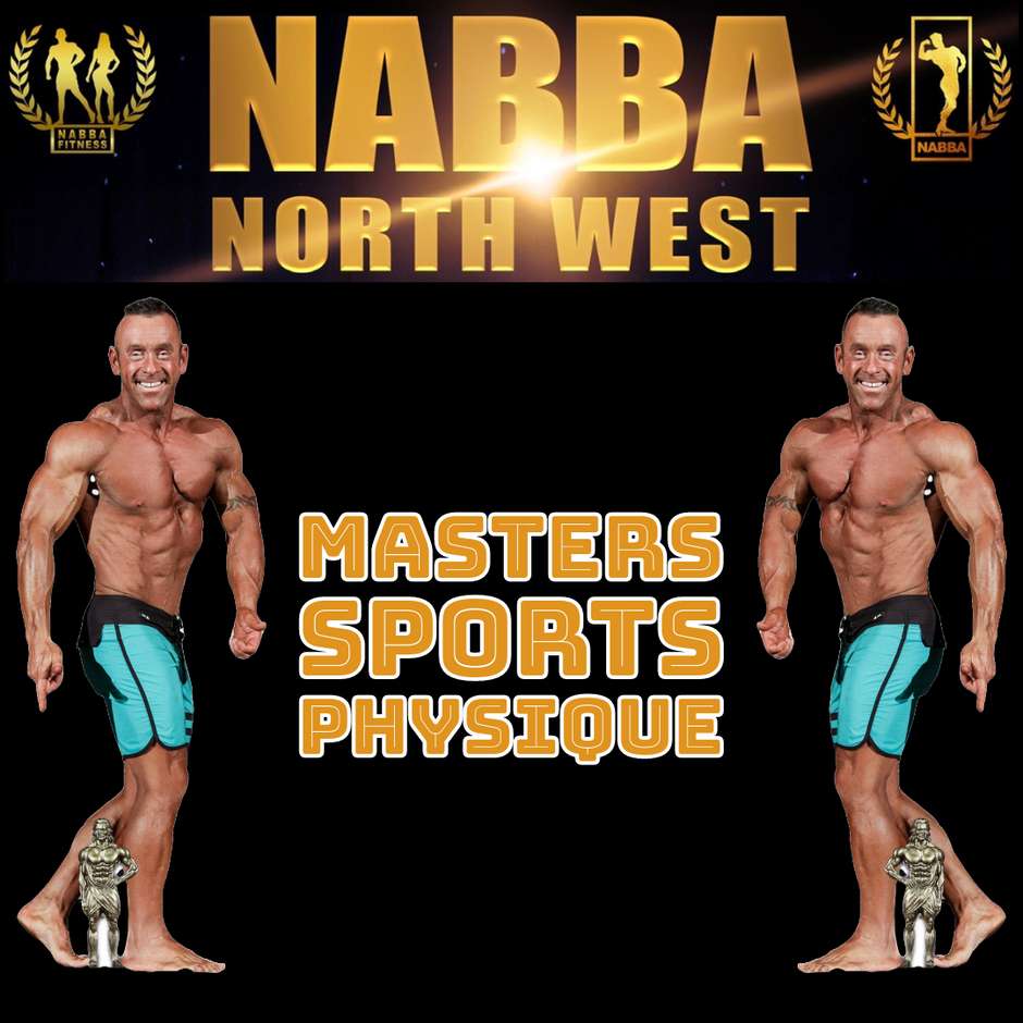 Nabba North West
